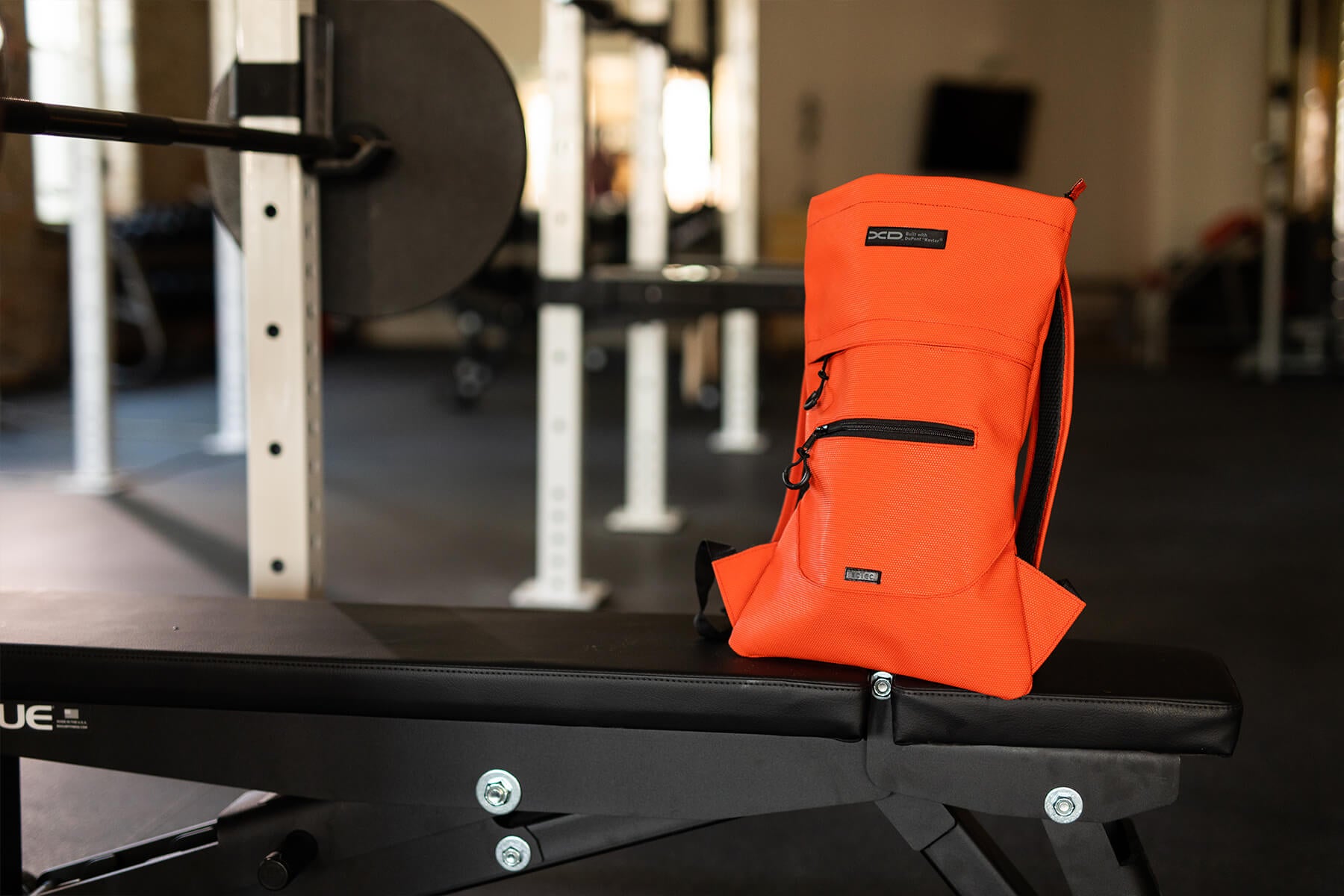 XD™ Kevlar® Errand Pack